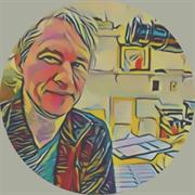 Faculty – Department of Pathology and Molecular Medicine