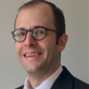 Searchable Directory - Department of Medicine