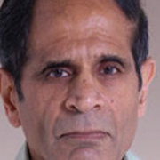 Gastroenterology - Contact Us - Department of Medicine