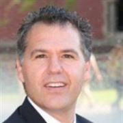 Faculty Directory - Department of Psychiatry & Behavioural Neurosciences