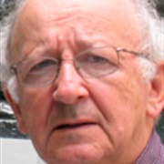 Cardiology - Contact Us - Department of Medicine