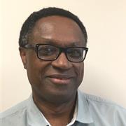 Faculty Directory - Department of Psychiatry & Behavioural Neurosciences