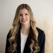 McMaster Online CBT Training Program - Department of Psychiatry ...