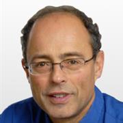 Hematology & Thromboembolism - About Us - Department of Medicine